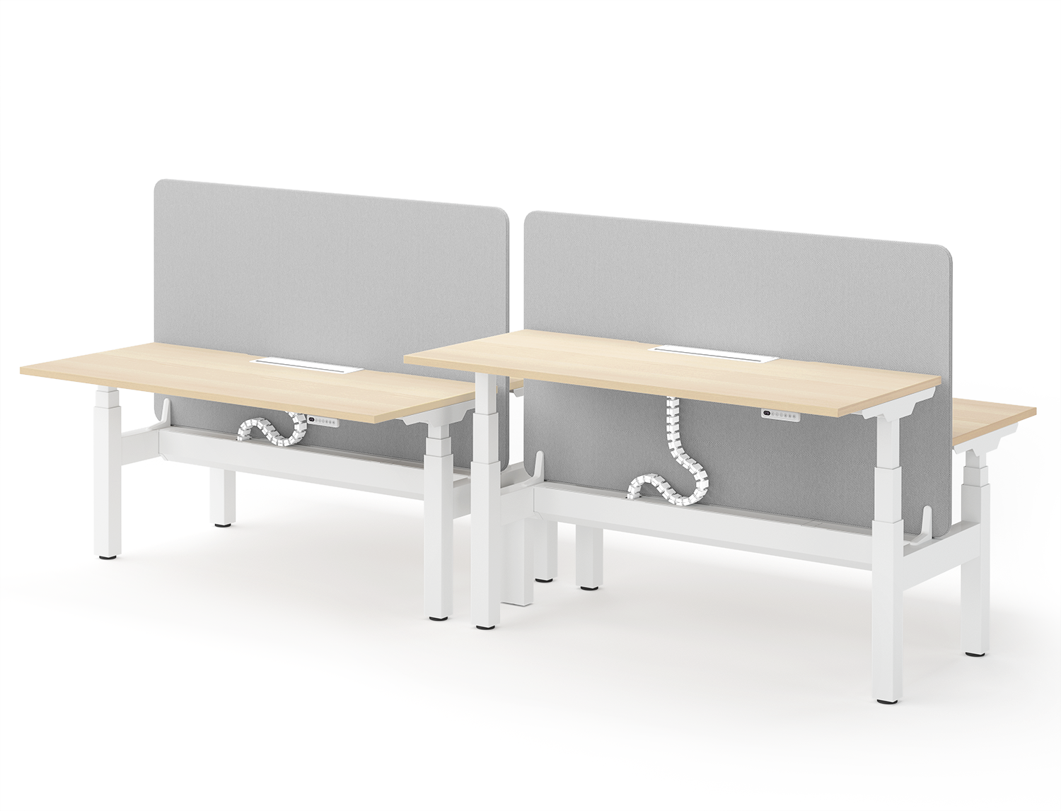 2- Height-Adjustable Bench_MFAS.jpg | Lamex Office Furniture | Official Website of Lamex